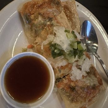 BA BAR GREEN - Updated November 2025 - 51 Reviews & 94 Photos - 500 ...