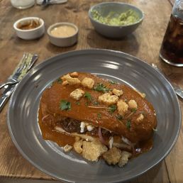 MERKADO - Updated October 2025 - 291 Photos & 144 Reviews - 130 ...