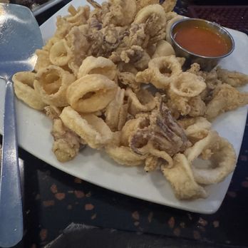 MAR BELO - Updated January 2026 - 293 Photos & 244 Reviews - 611 ...