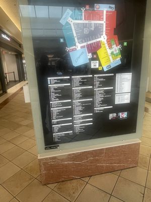 THE MALL OF NEW HAMPSHIRE - 32 Photos & 43 Reviews - 1500 S Willow St ...