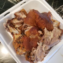 KIKO’S ROTISSERIE CHICKEN - Updated June 2025 - 334 Photos & 328 ...