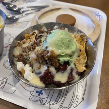 COCOHODO - Updated June 2024 - 478 Photos & 244 Reviews - 18720 Colima ...