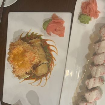 ICHI TOKYO - Updated December 2025 - 263 Photos & 223 Reviews - 102 ...