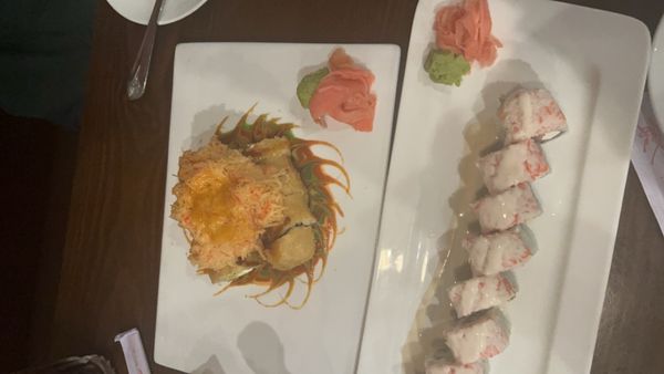 ICHI TOKYO - Updated December 2025 - 263 Photos & 223 Reviews - 102 ...