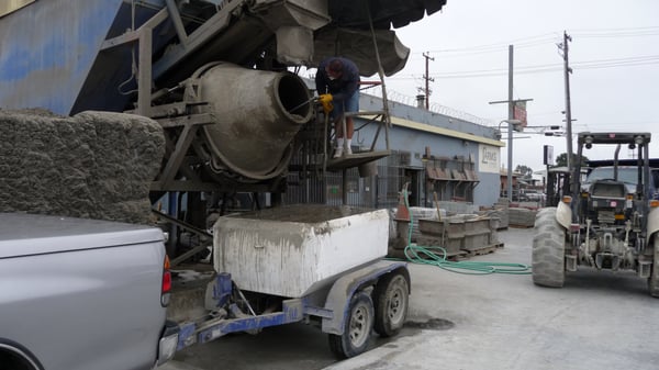 LARMS BUILDING MATERIAL - Updated November 2025 - 35 Reviews - 743 High ...