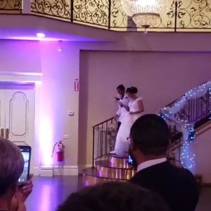 LOFT39 - Updated July 2025 - 31 Photos - 38 W 39th St, Manhattan, New ...