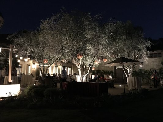 FAIRBANKS RANCH COUNTRY CLUB - 108 Photos & 45 Reviews - 15150 San ...