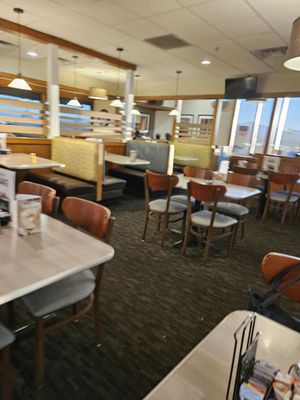 PERKINS AMERICAN FOOD - Updated March 2026 - 207 Photos & 285 Reviews ...