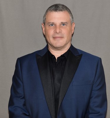 ONE KEY REALTY - Updated July 2025 - 1380 NE Miami Gardens Dr, Miami ...