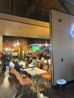 SOUTHERN FIRE KITCHEN - Updated December 2025 - 29 Photos & 31 Reviews ...