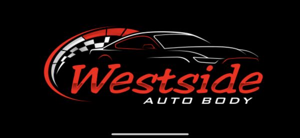 WESTSIDE AUTO BODY - Updated November 2025 - 2323 Cotner Ave, Los ...