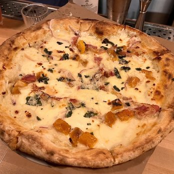 INDACO - Updated December 2025 - 326 Photos & 135 Reviews - 725 Ponce ...