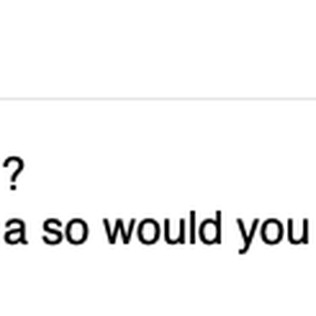 ANDY BERNBAUM VINTAGE AUTO PARTS - Updated December 2025 - 93 Border St ...