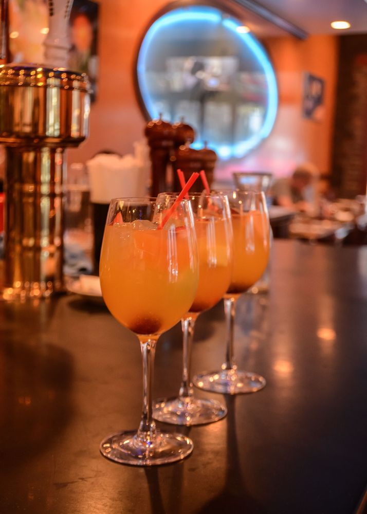 GALAXY DINER - 249 Photos & 478 Reviews - 665 9th Ave, New York, NY ...