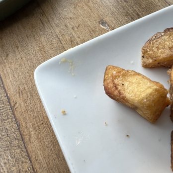 BANTER ROOM - Updated January 2026 - 218 Photos & 145 Reviews - 1039 ...