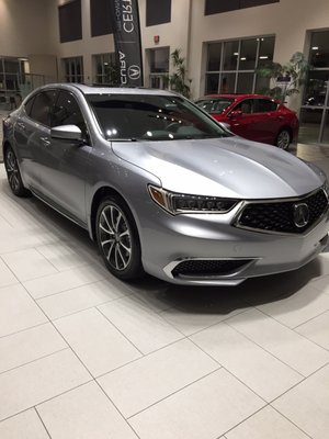 GETTEL ACURA - Updated January 2026 - 37 Photos & 77 Verified Reviews ...