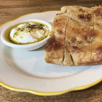 MANO BELLA - SOUTHPARK - Updated July 2024 - 45 Photos & 22 Reviews ...