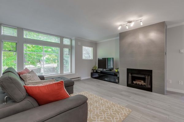 EXPRESS FLOORING - Updated May 2025 - 376 Photos & 297 Reviews ...