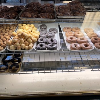 T DISTEFANO’S BAKERY - Updated August 2024 - 36 Photos & 91 Reviews ...