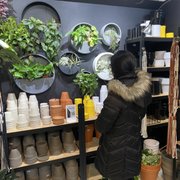 THE RUST BELT MARKET - 331 Photos & 152 Reviews - 22801 Woodward Ave ...