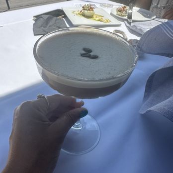 MILTON’S CUISINE & COCKTAILS - Updated October 2025 - 643 Photos & 535 ...