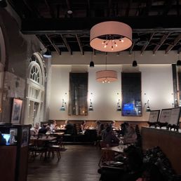 STIR - Updated March 2025 - 1183 Photos & 844 Reviews - 1444 Market St ...