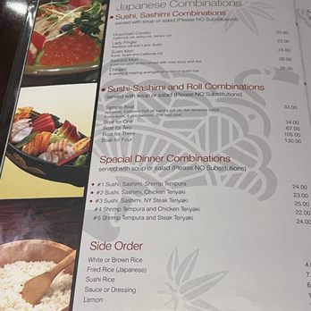 KAMPAI JAPANESE RESTAURANT - Updated December 2025 - 436 Photos & 357 ...