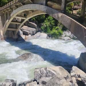 FULLER LAKE - Updated May 2025 - 23 Photos - Nevada City, California ...