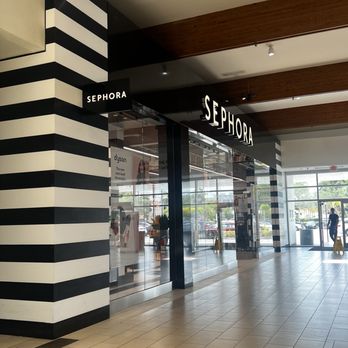 WESTLAND MALL - Updated October 2025 - 118 Photos & 55 Reviews - 1675 W ...