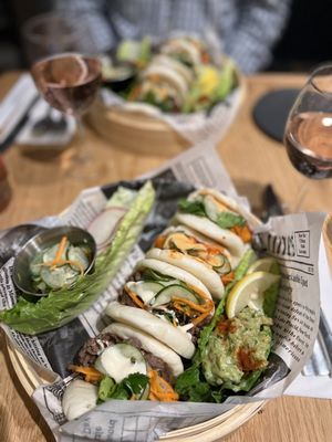 BLUE SPICE KITCHEN - Updated December 2025 - 168 Photos & 113 Reviews ...