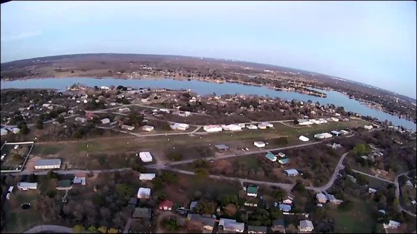 CITY OF SUNRISE BEACH VILLAGE - Updated September 2025 - 124 Sunrise Dr ...