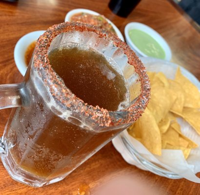LOS GARCIAS RESTAURANT - 404 Photos & 477 Reviews - 1390 Oakland Rd ...