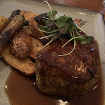 Reviews of JASPER’S BACKYARD - Updated September 2024 - 295 Photos ...