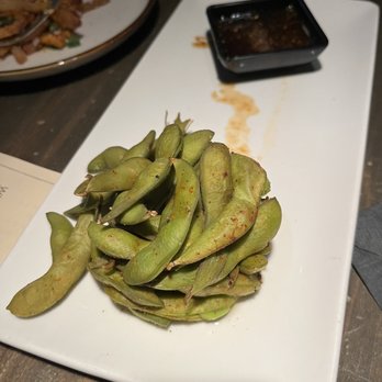 ROKA - 372 Photos & 259 Reviews - 1616 South Utica Ave, Tulsa, Oklahoma ...