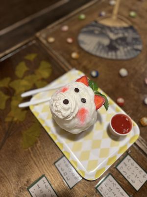 KO-LI BAR - Updated December 2025 - 1072 Photos & 398 Reviews - 4898 ...