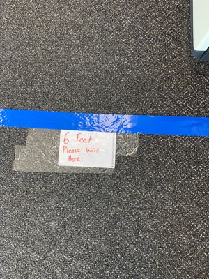 THE UPS STORE - Updated January 2025 - 36 Photos & 146 Reviews - 350 N ...