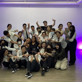 DEBUT DANCE DISTRICT - Updated October 2025 - 116 Photos & 35 Reviews ...