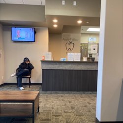 APPLE VALLEY DENTAL - 17 Photos & 176 Reviews - 17768 Wika Rd, Apple ...