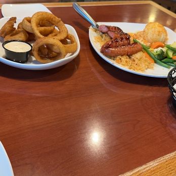 MARCUS GRILL - Updated December 2025 - 160 Photos & 164 Reviews - 55690 ...