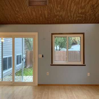 WEATHERGARD - Updated July 2024 - 72 Photos & 39 Reviews - 20775 ...