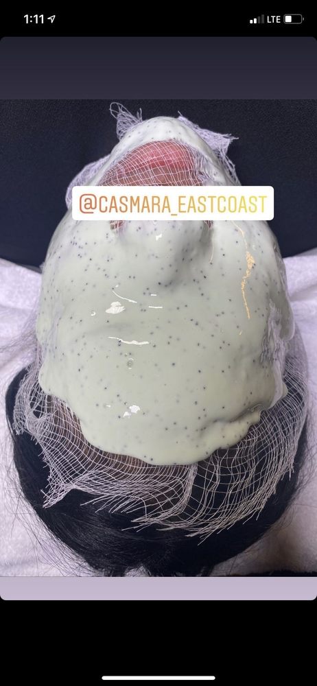 MASK’D ESTHETICS - Updated June 2024 - 29 Photos - 81 Willoughby St ...