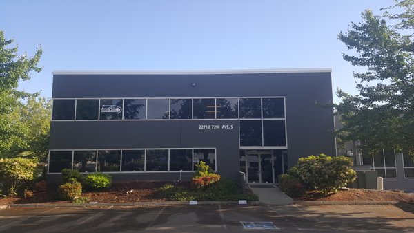 KELLEY CREATE - Updated December 2025 - 22710 72nd Ave S, Kent ...