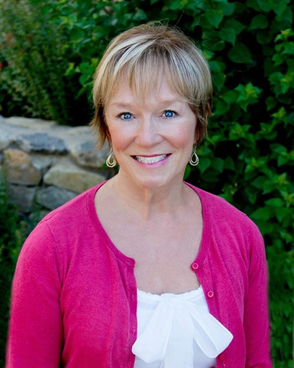 CARLA BASSHAM - Updated March 2025 - Scottsdale, Arizona - Mortgage ...