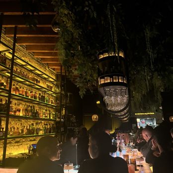 BOKAGUÁ - Updated November 2024 - 116 Photos & 31 Reviews - 3541 ...