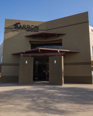 BARRON LIGHTING - Updated December 2025 - 42 Photos - 7885 N Glen ...