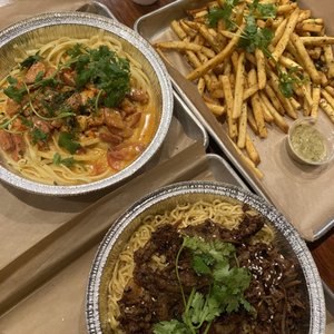 NGUYEN’S KITCHEN - 3211 Photos & 2304 Reviews - 445 S Main St, Orange ...