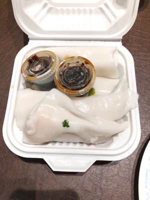 MONGKOK DIM SUM - 506 Photos & 207 Reviews - 2438 Noriega St, San ...