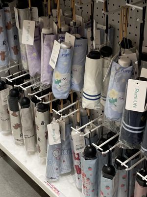 RUMI LIFE - Updated December 2025 - 56 Photos - 9015 Queens Blvd ...