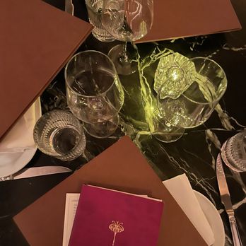 BAR PRIMA - Updated December 2025 - 65 Photos & 16 Reviews - 1136 Queen ...