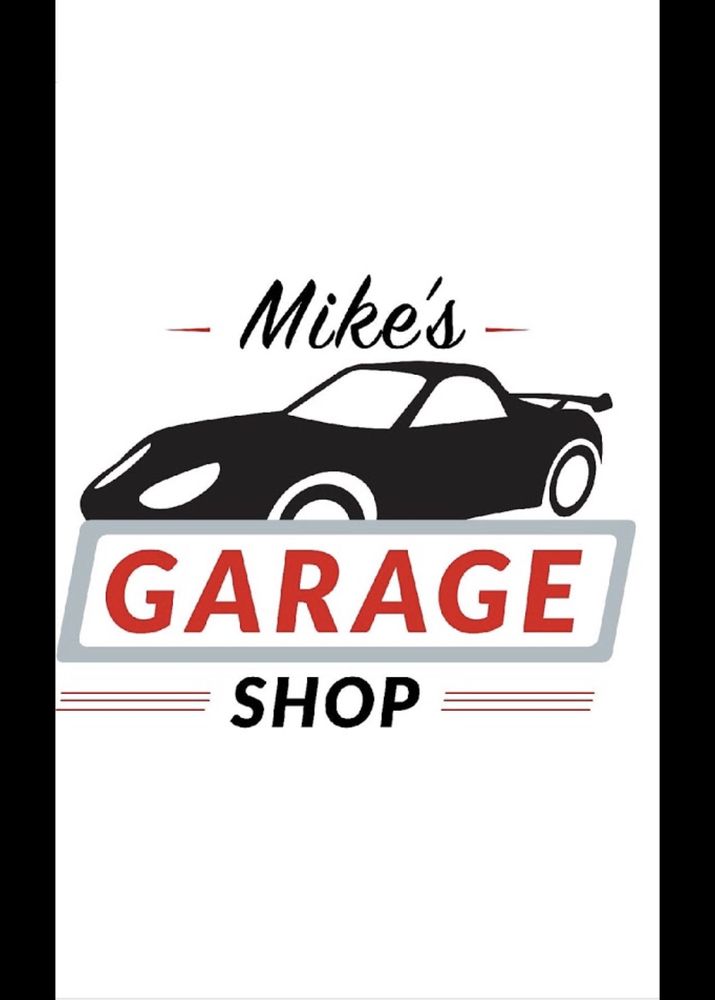 MIKE’S GARAGE SHOP - Updated June 2024 - 10 Photos - 6424 Laurel Canyon ...